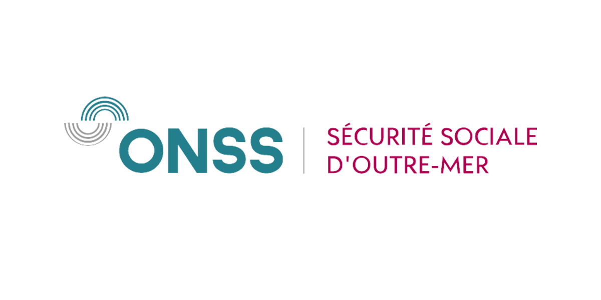 Courrier SSOM aux pensionnés